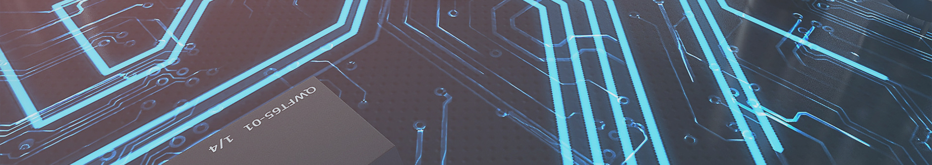 PSR-4000 シリーズ 感光性現像型ソルダーレジスト_太陽インキ（蘇州）有限公司